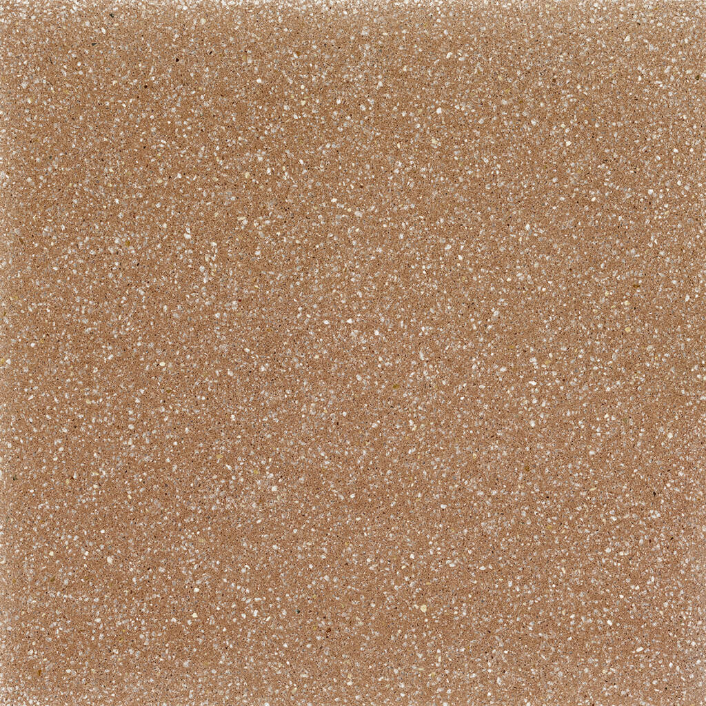 T-918 MixCrete - Town & Country Surfaces