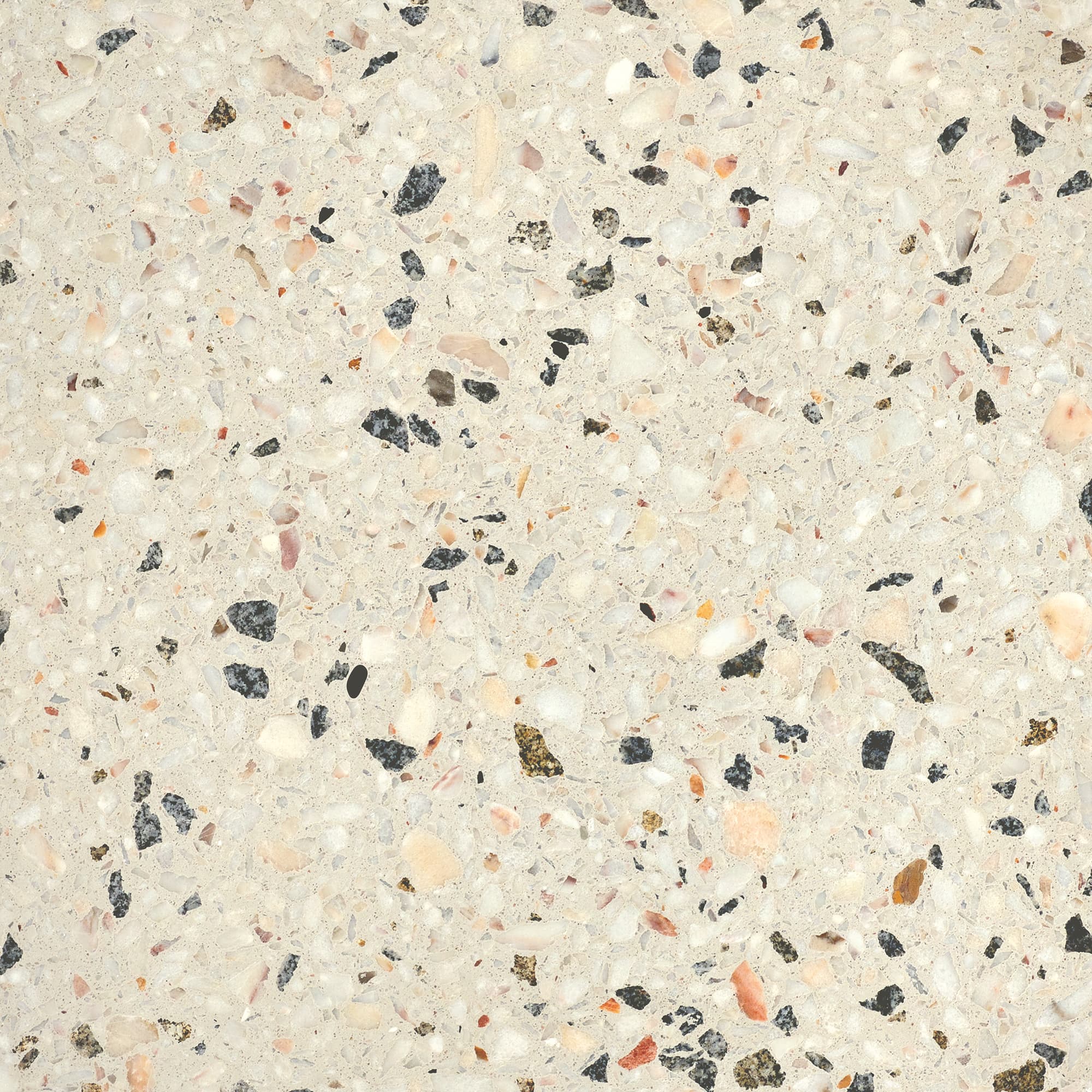 T-918 MixCrete - Town & Country Surfaces