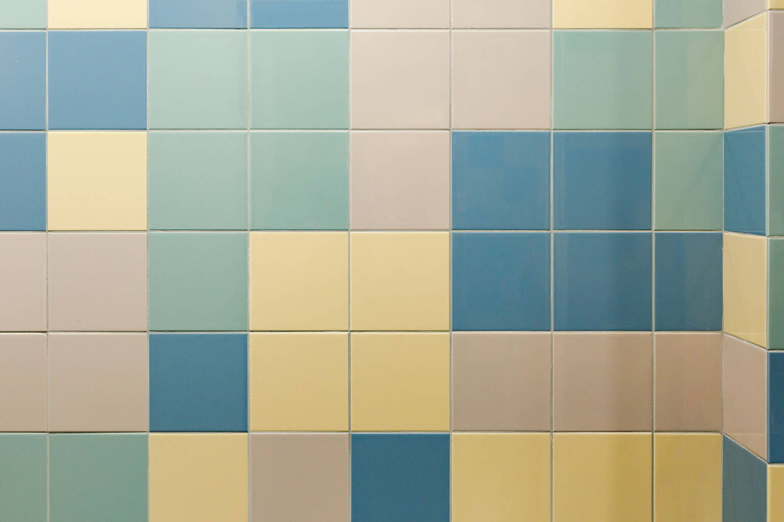 Manufacturer: MOSA - Town & Country Surfaces