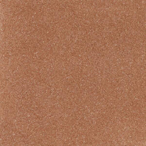 T-918 MixCrete - Town & Country Surfaces