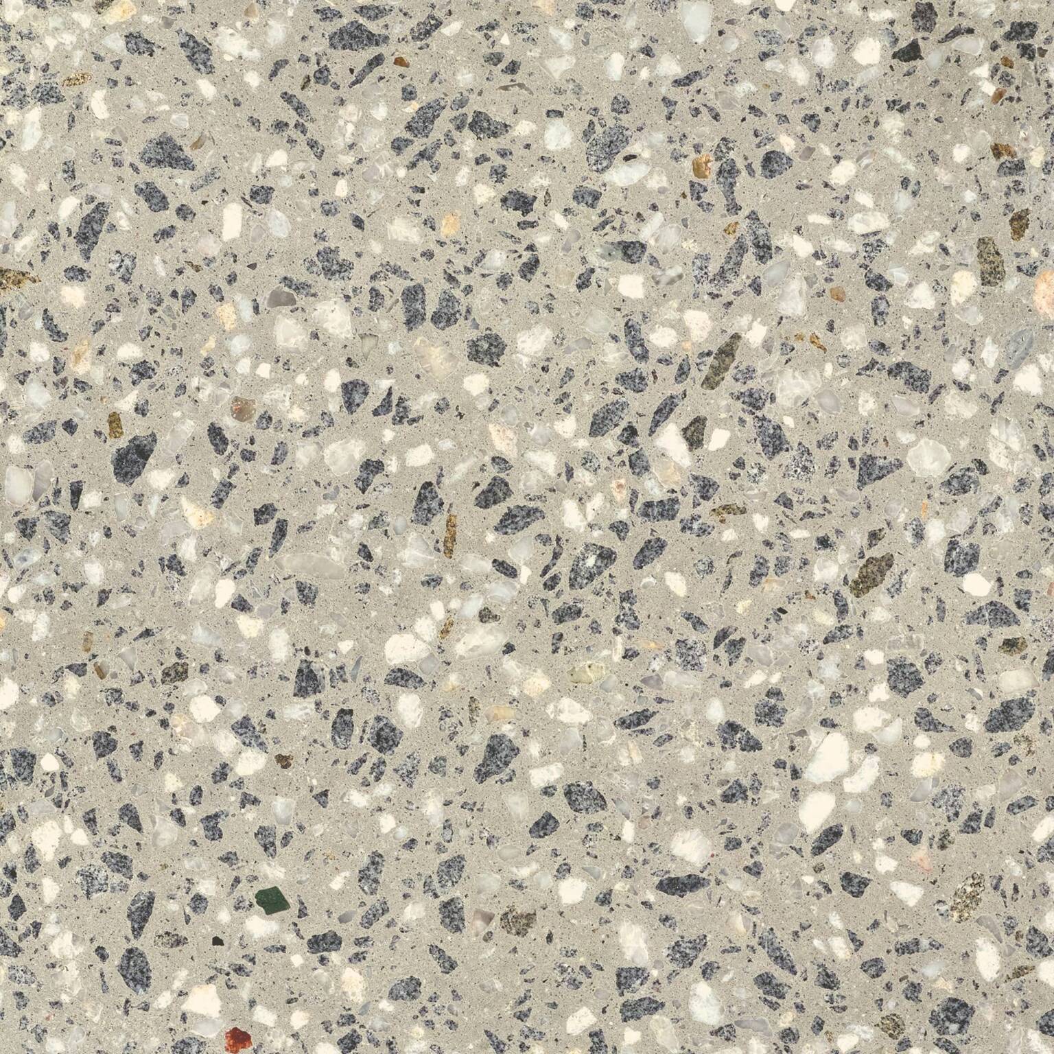 T-918 MixCrete - Town & Country Surfaces