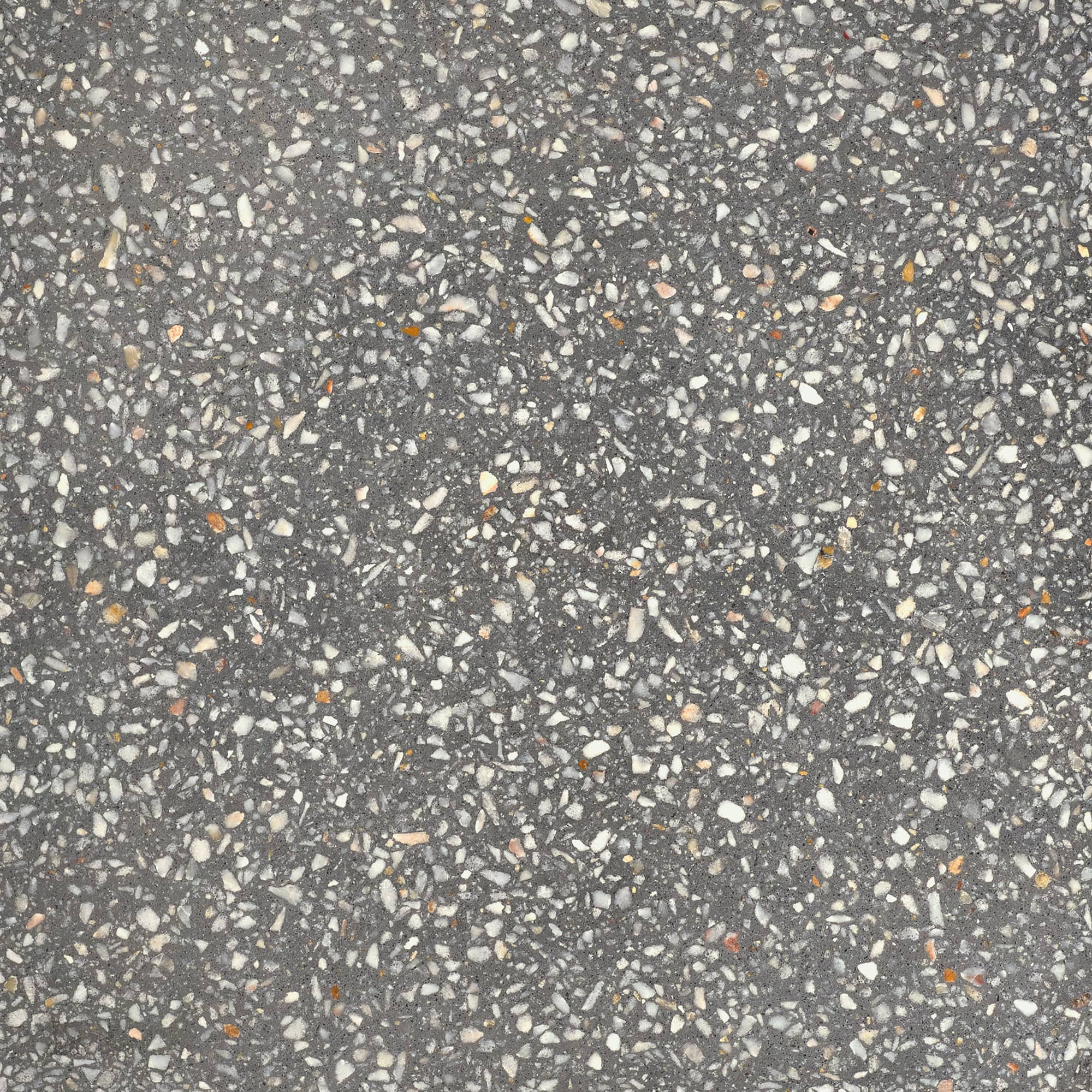 T-918 MixCrete - Town & Country Surfaces