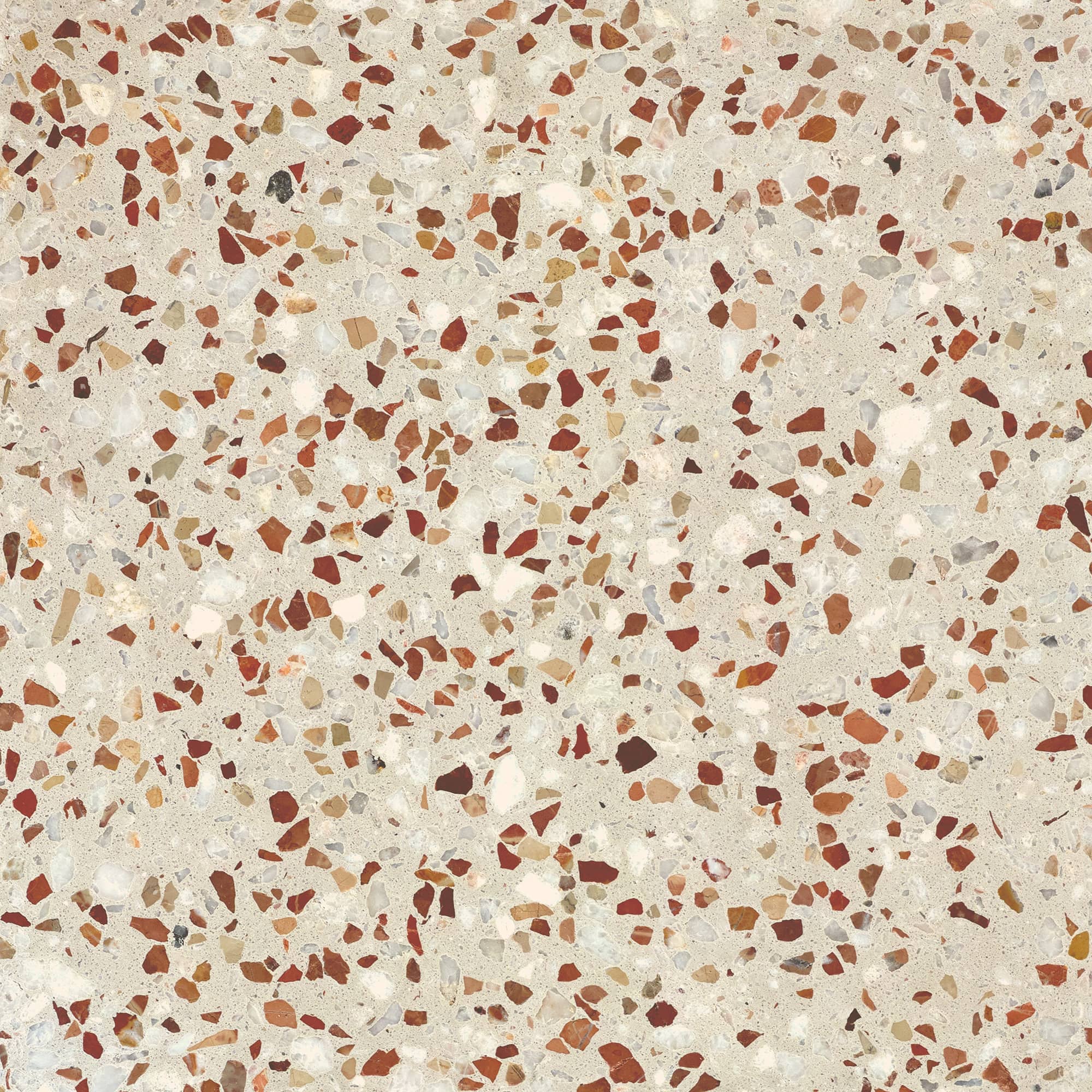 T-918 MixCrete - Town & Country Surfaces