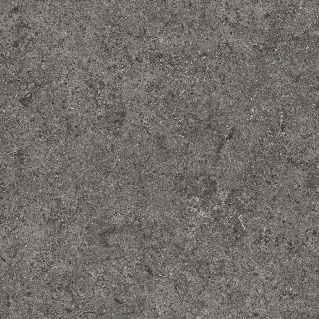 T-760 Vulcan - Town & Country Surfaces