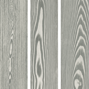 T-817 Enso (Floor) - Town & Country Surfaces