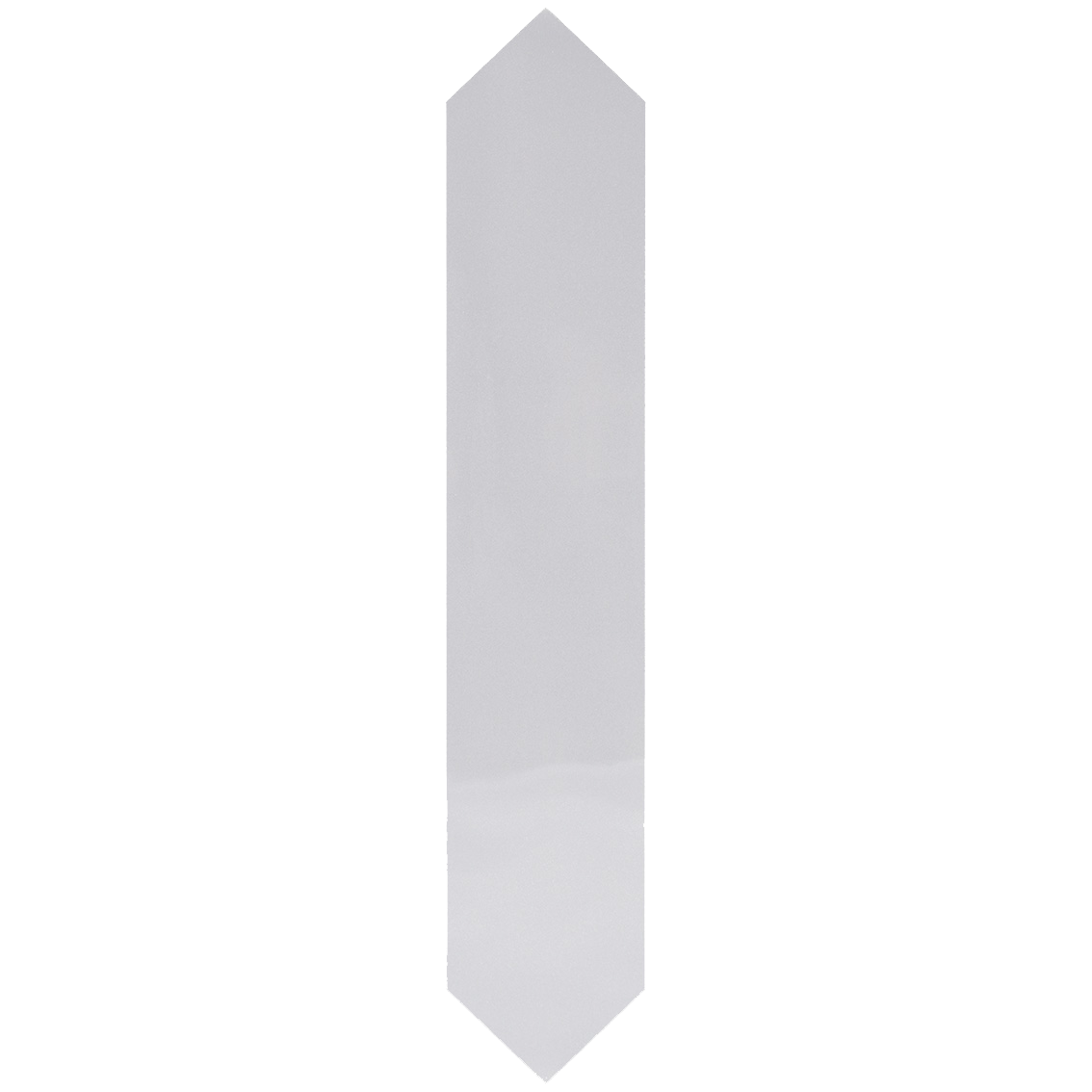 T-817 Gradient - Town & Country Surfaces