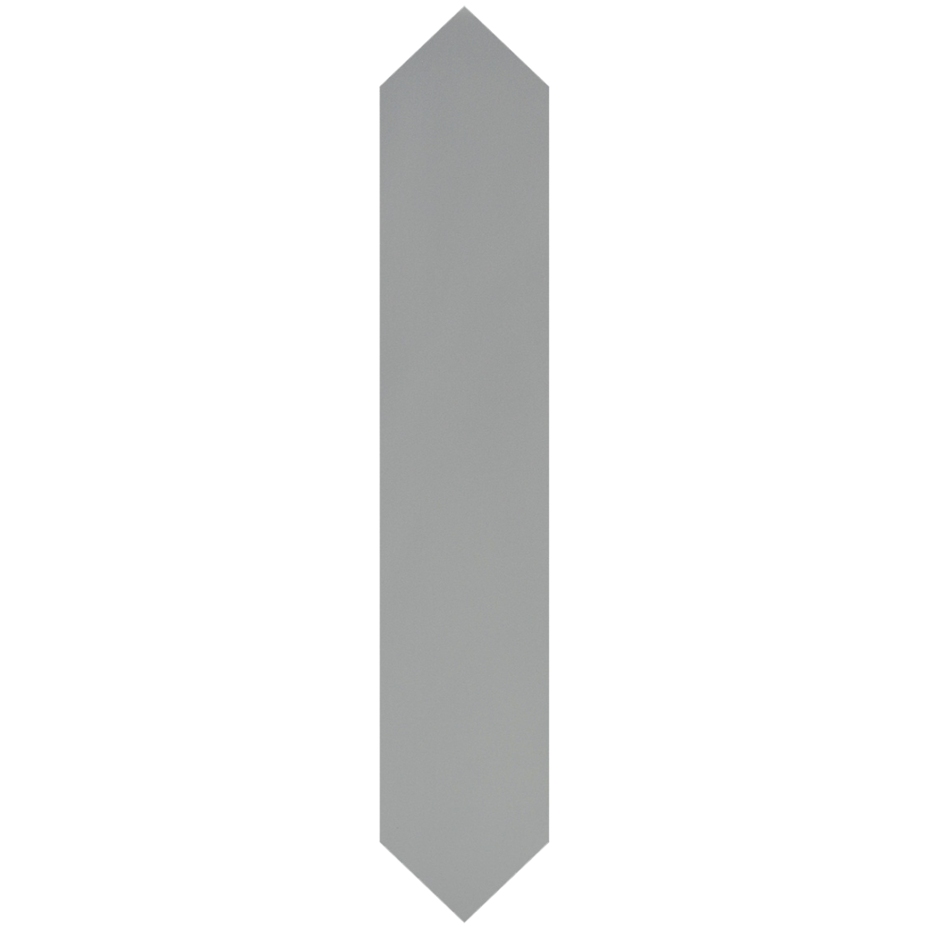 T-817 Gradient - Town & Country Surfaces