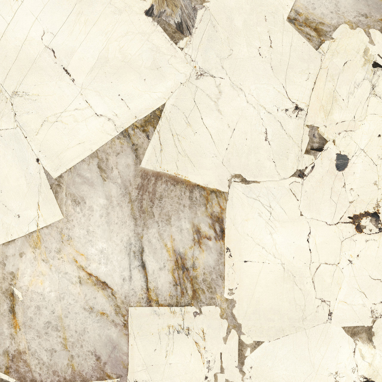 T-739 True Stone - Town & Country Surfaces