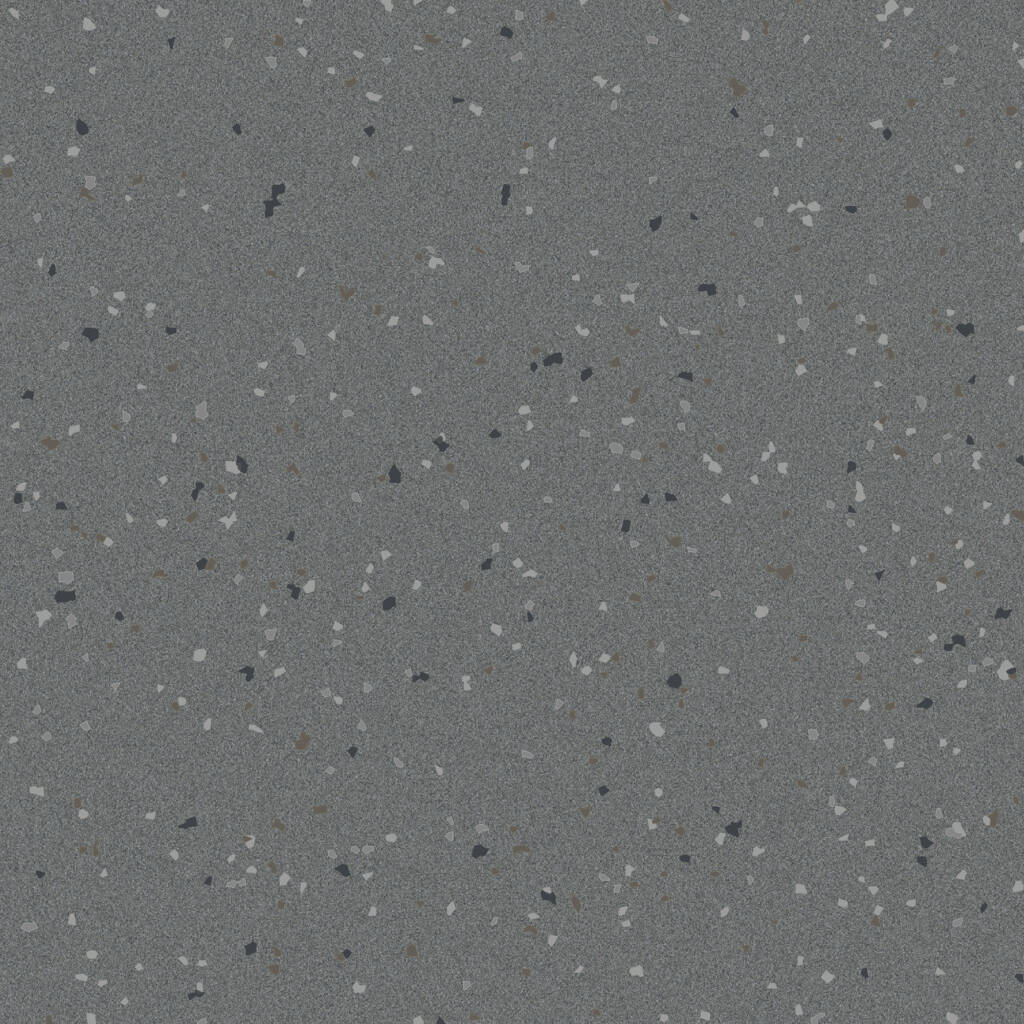 T-537 Pixel - Town & Country Surfaces