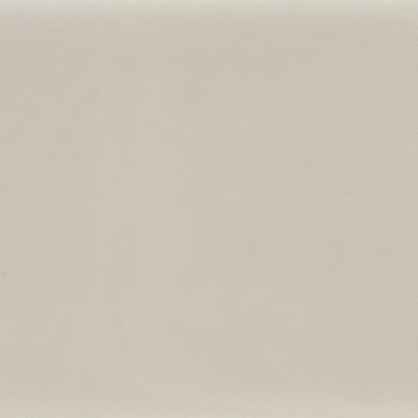 T-817 Aquarelle - Town & Country Surfaces