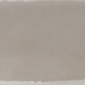 T-817 Rebels - Town & Country Surfaces