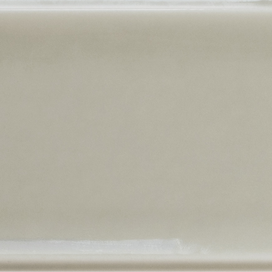 T-817 Aquarelle - Town & Country Surfaces