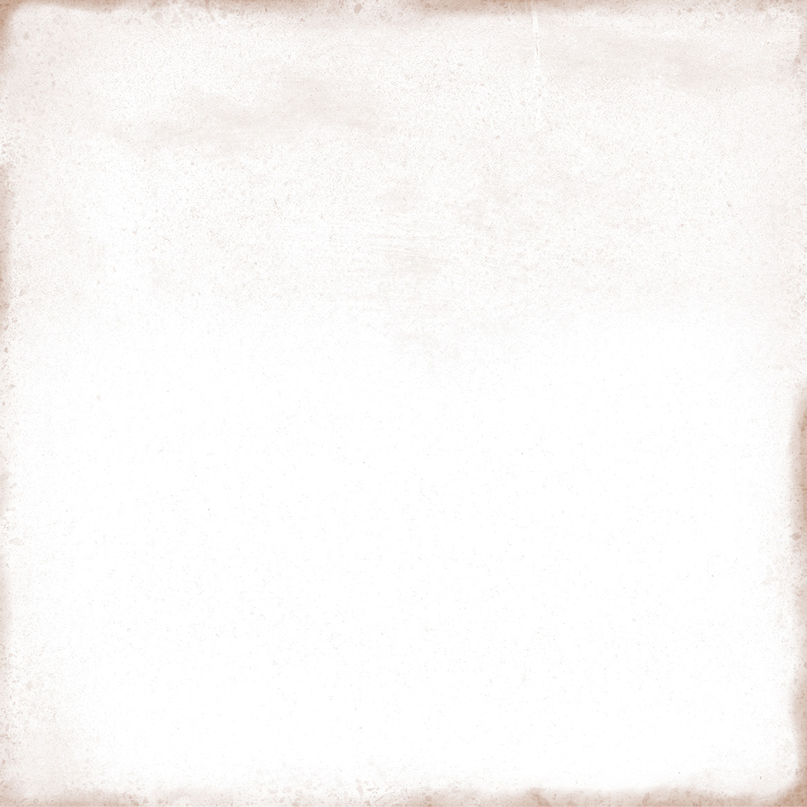 T-817 Mud - Town & Country Surfaces