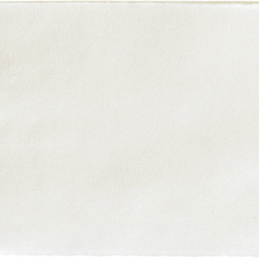 T-817 Rebels - Town & Country Surfaces