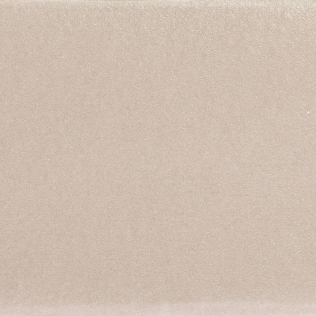 T-817 Rebels - Town & Country Surfaces