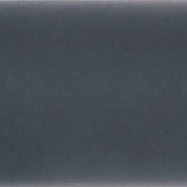 T-817 Aquarelle - Town & Country Surfaces