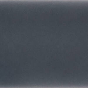 T-817 Aquarelle - Town & Country Surfaces