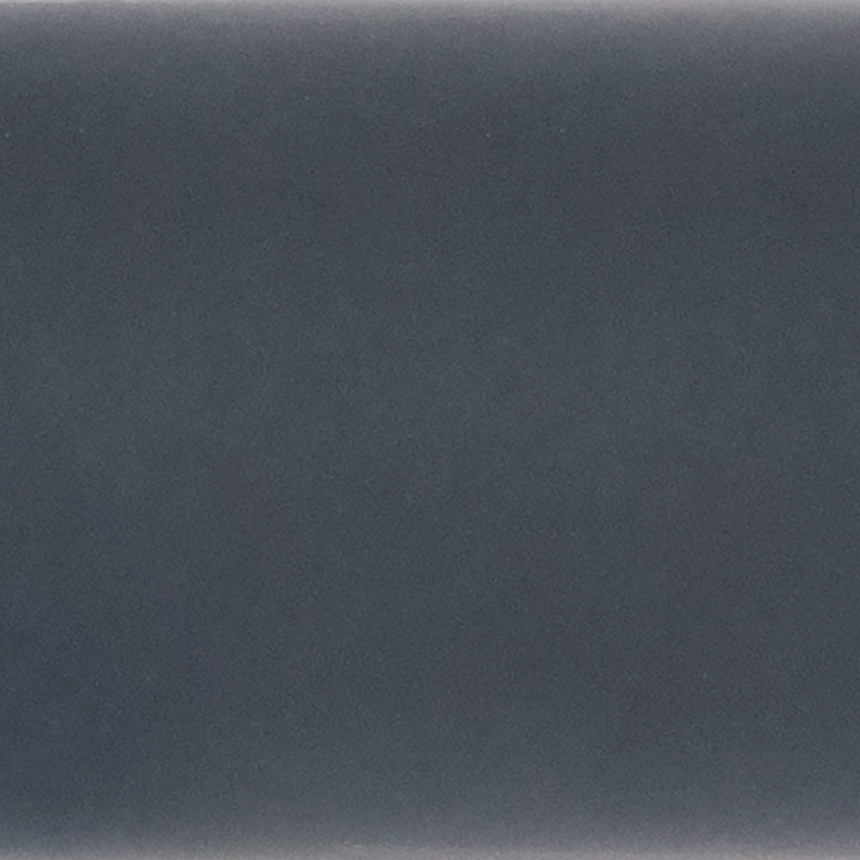 T-817 Aquarelle - Town & Country Surfaces