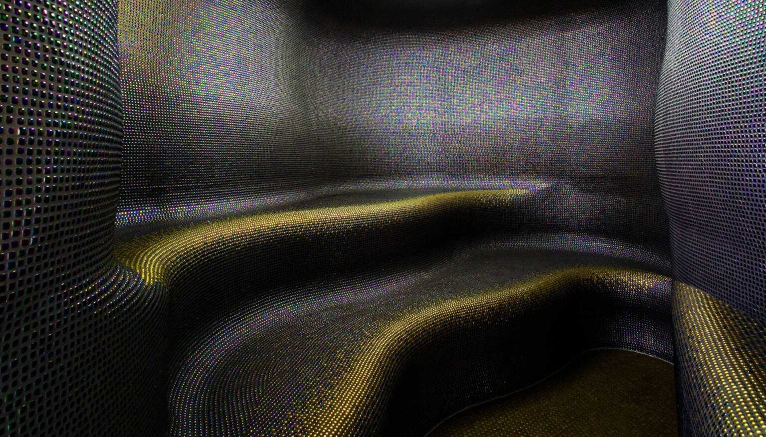 T-283 Stage -MOSA - Town & Country Surfaces