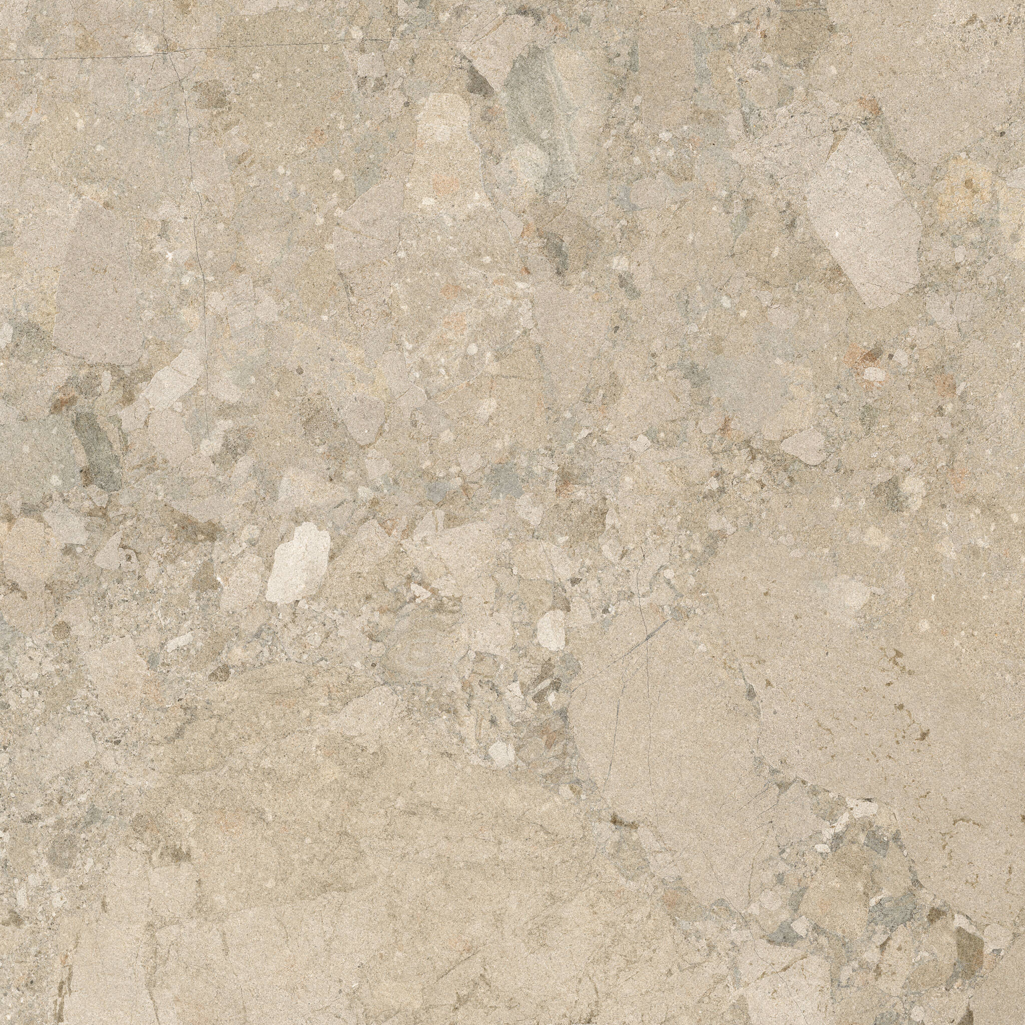 T-696 Monument - Town & Country Surfaces