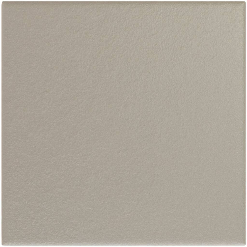 T-817 Summit - Town & Country Surfaces