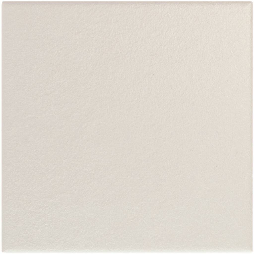 T-817 Summit - Town & Country Surfaces