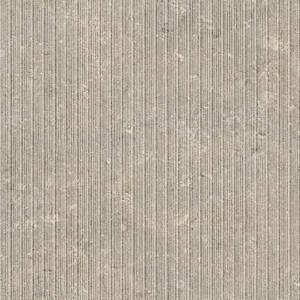 T-560 Estate - Town & Country Surfaces