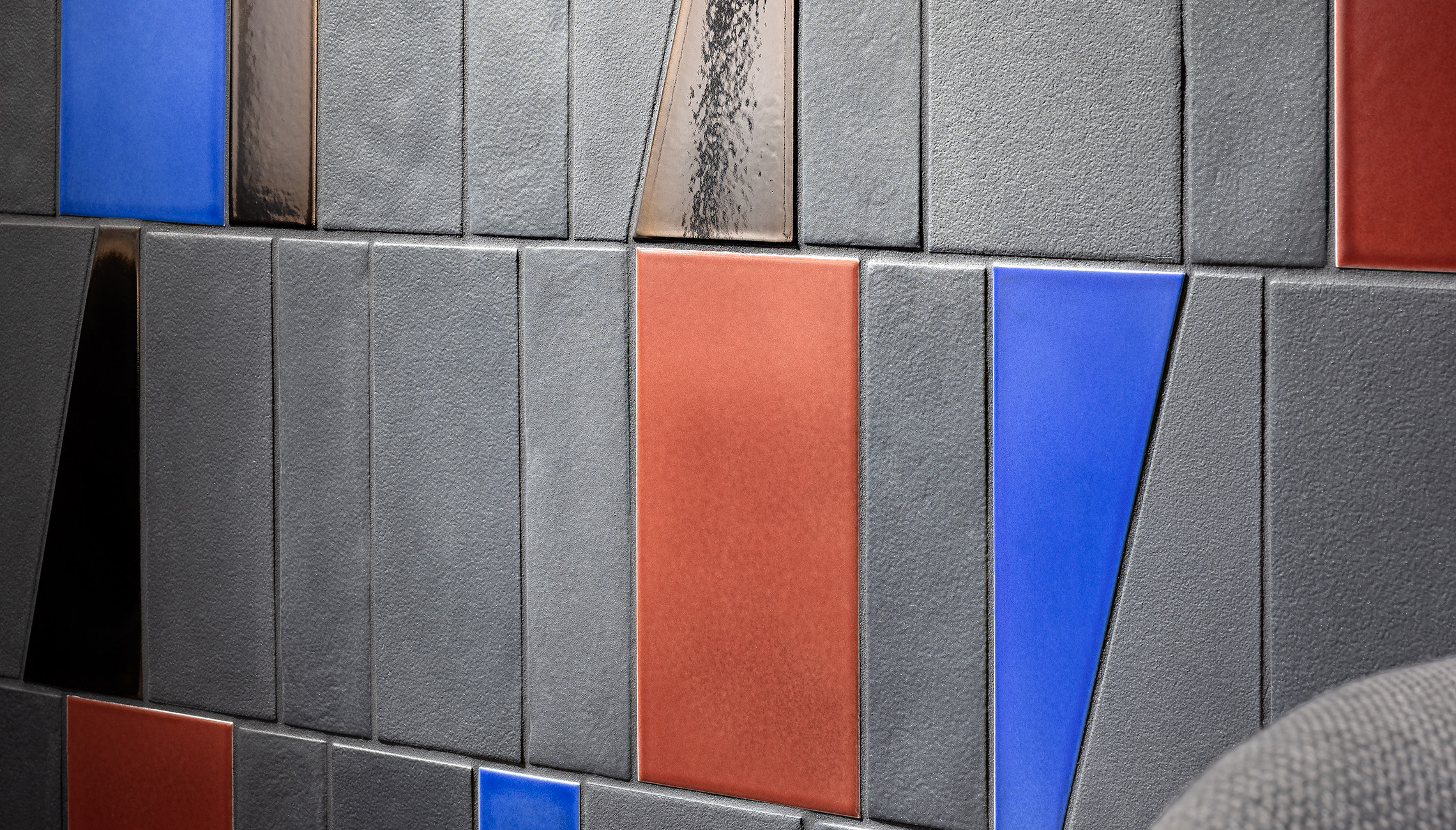 T-473 Stark - Town & Country Surfaces