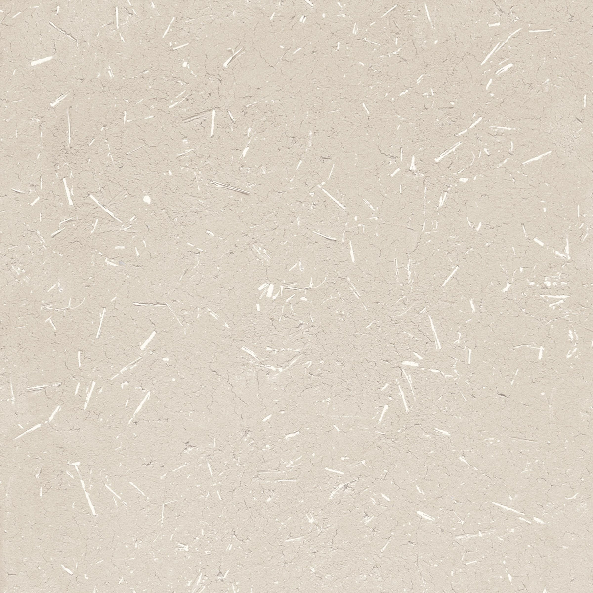 T-789 Galaxy - Town & Country Surfaces