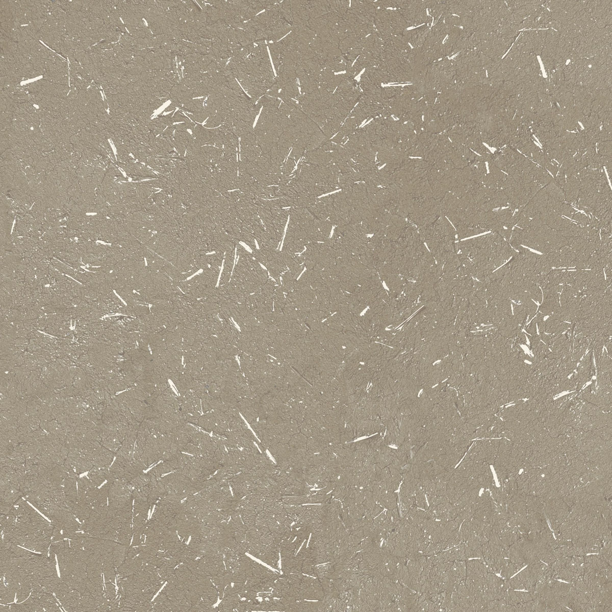 T-789 Galaxy - Town & Country Surfaces