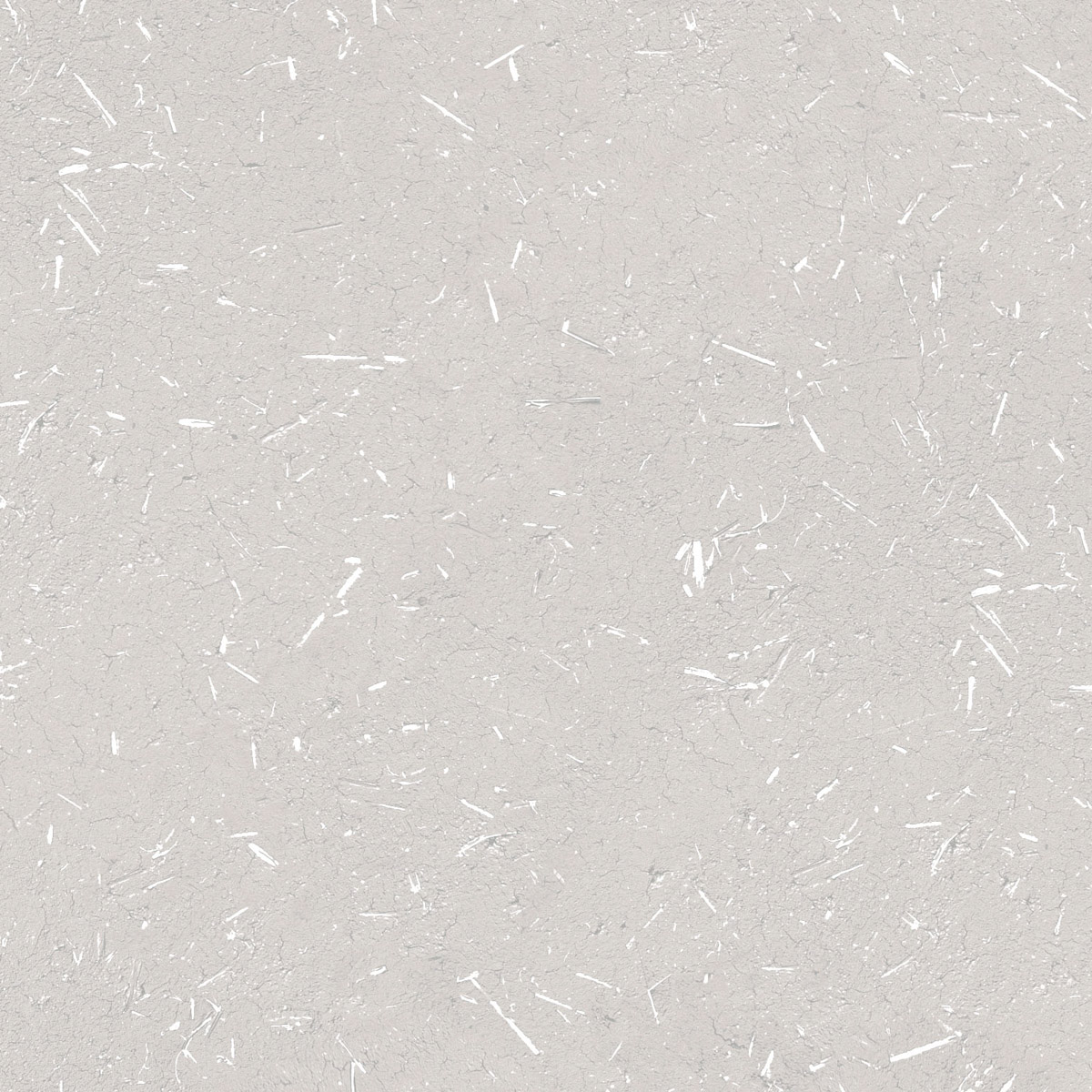 T-789 Galaxy - Town & Country Surfaces