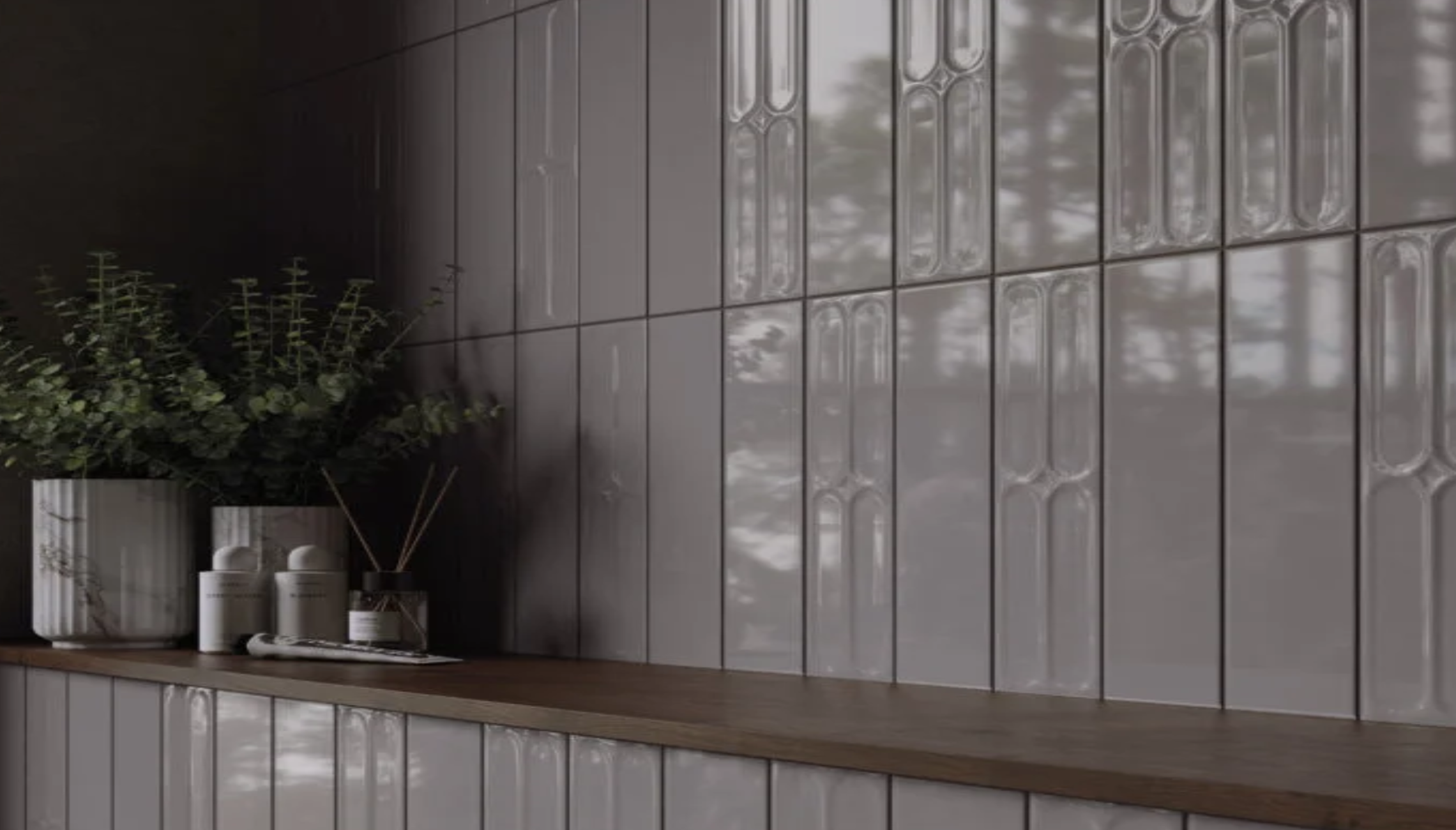 T-856 Moana - Town & Country Surfaces