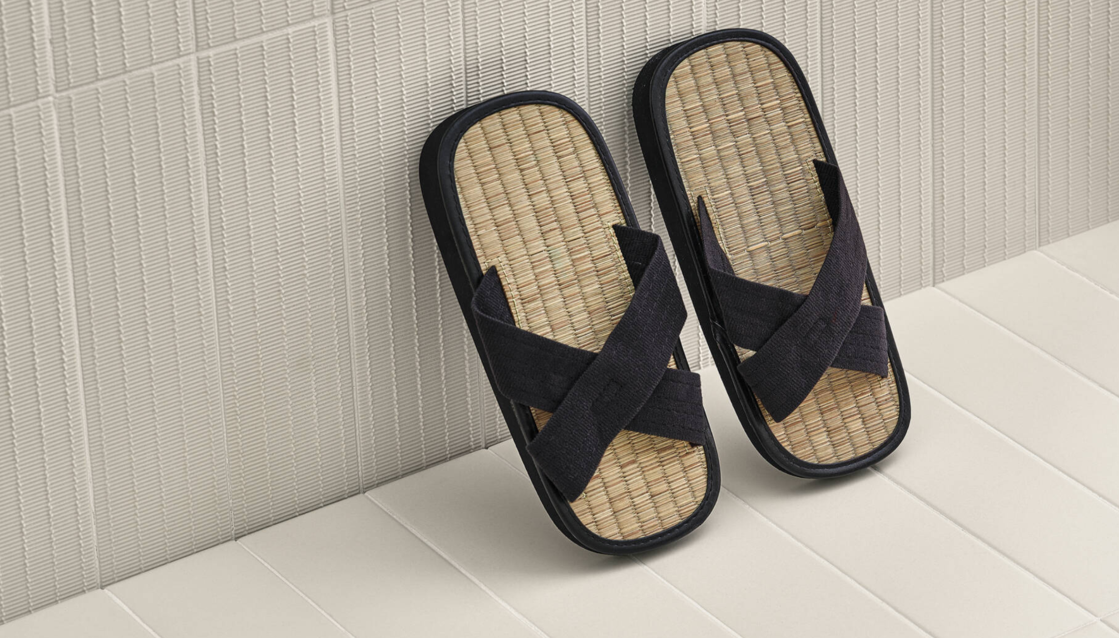 T-932 Notch - Town & Country Surfaces