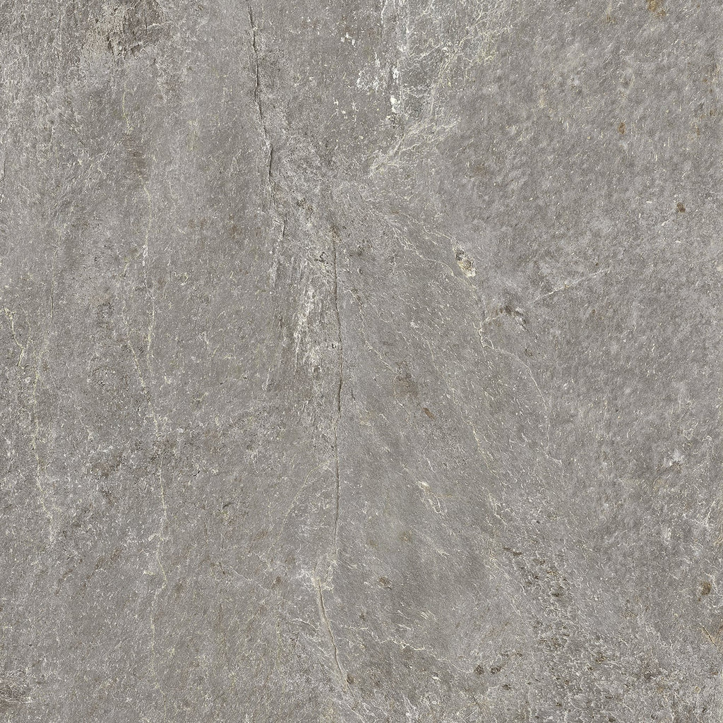 T-850 Homestead - Town & Country Surfaces