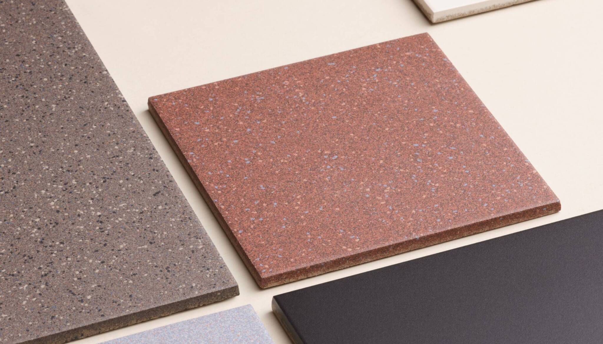 Form submission from: staff@studio-ard.com - Town & Country Surfaces